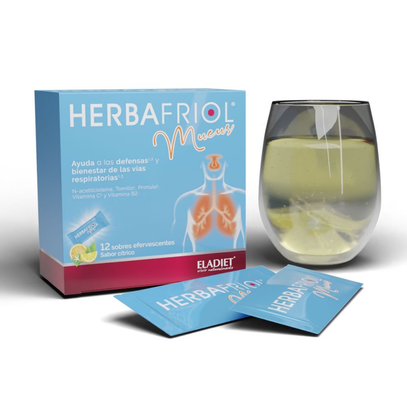 Digest Ultrabiotics | Eladiet | 30 comprimidos| Para el equilibrio de ...